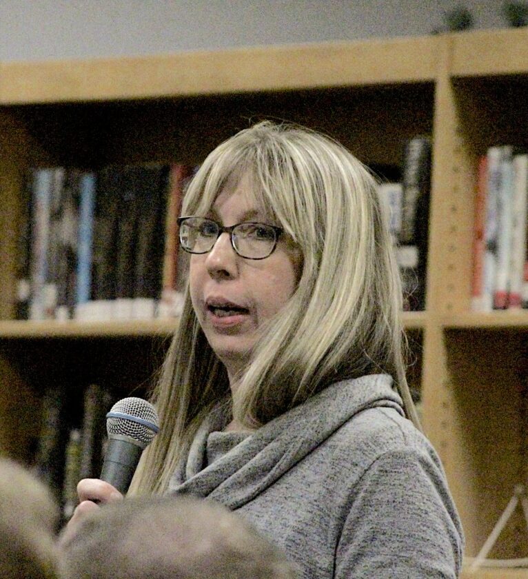 Fredonia to evaluate upgrades of facilities | News, Sports, Jobs ...